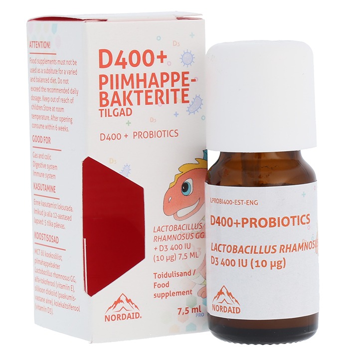 Kõik tooted - Bioplanet